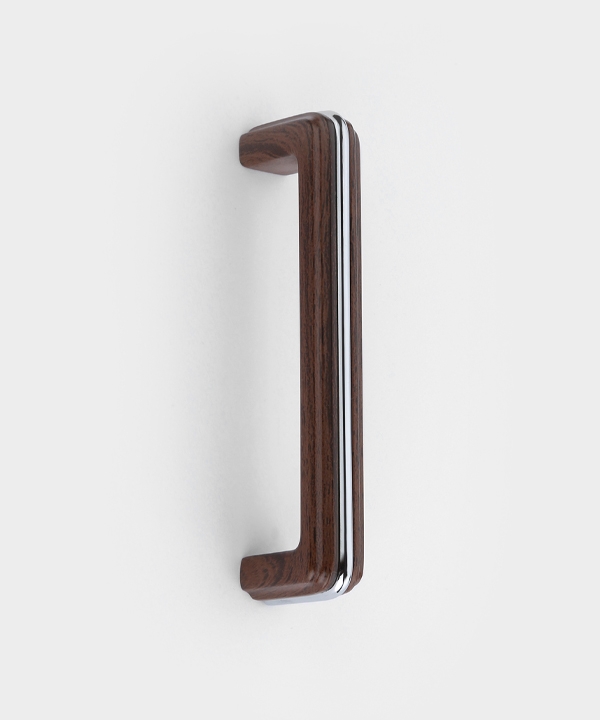 Cabinet Handles | V-2006